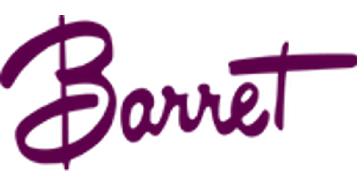 Actualites – Barret Maroquinerie Travel and business Store